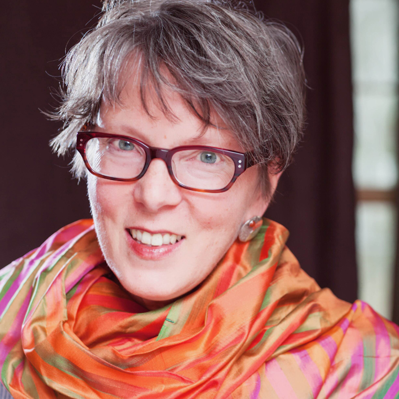 Team | Rolling Pin Film Productions