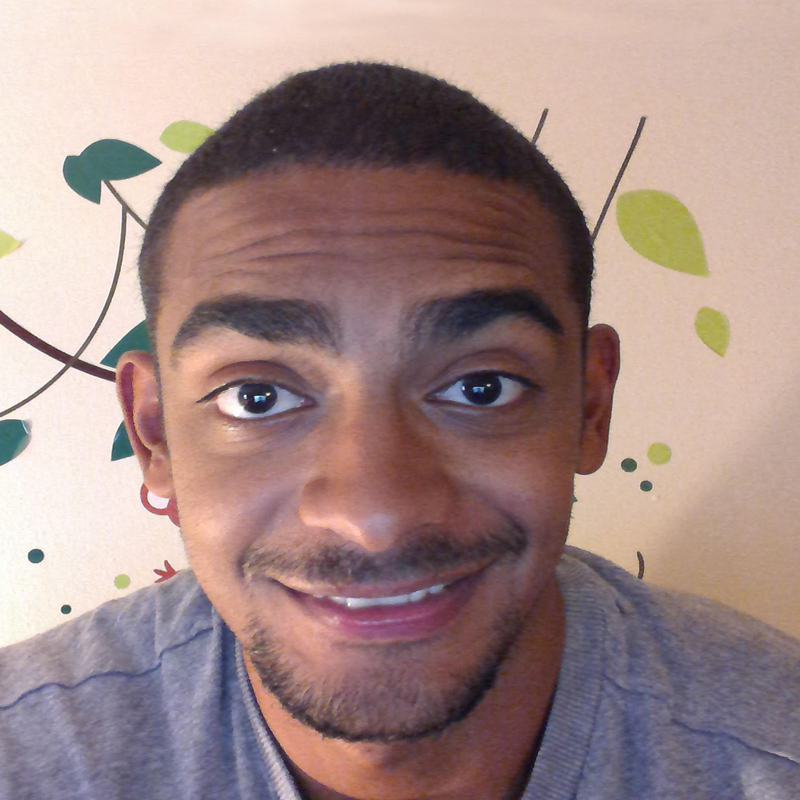 Team | Rolling Pin Film Productions